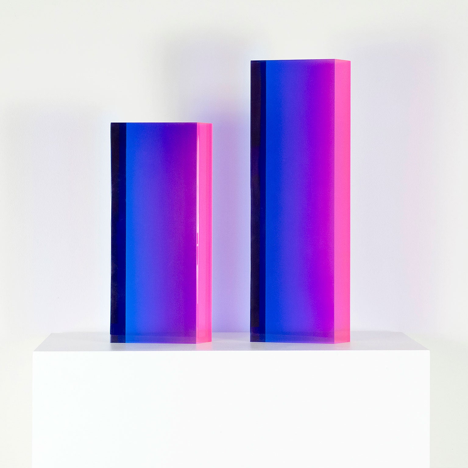 VASA MIHICH “DALLAS TOWERS”, 2011 – Caviar20