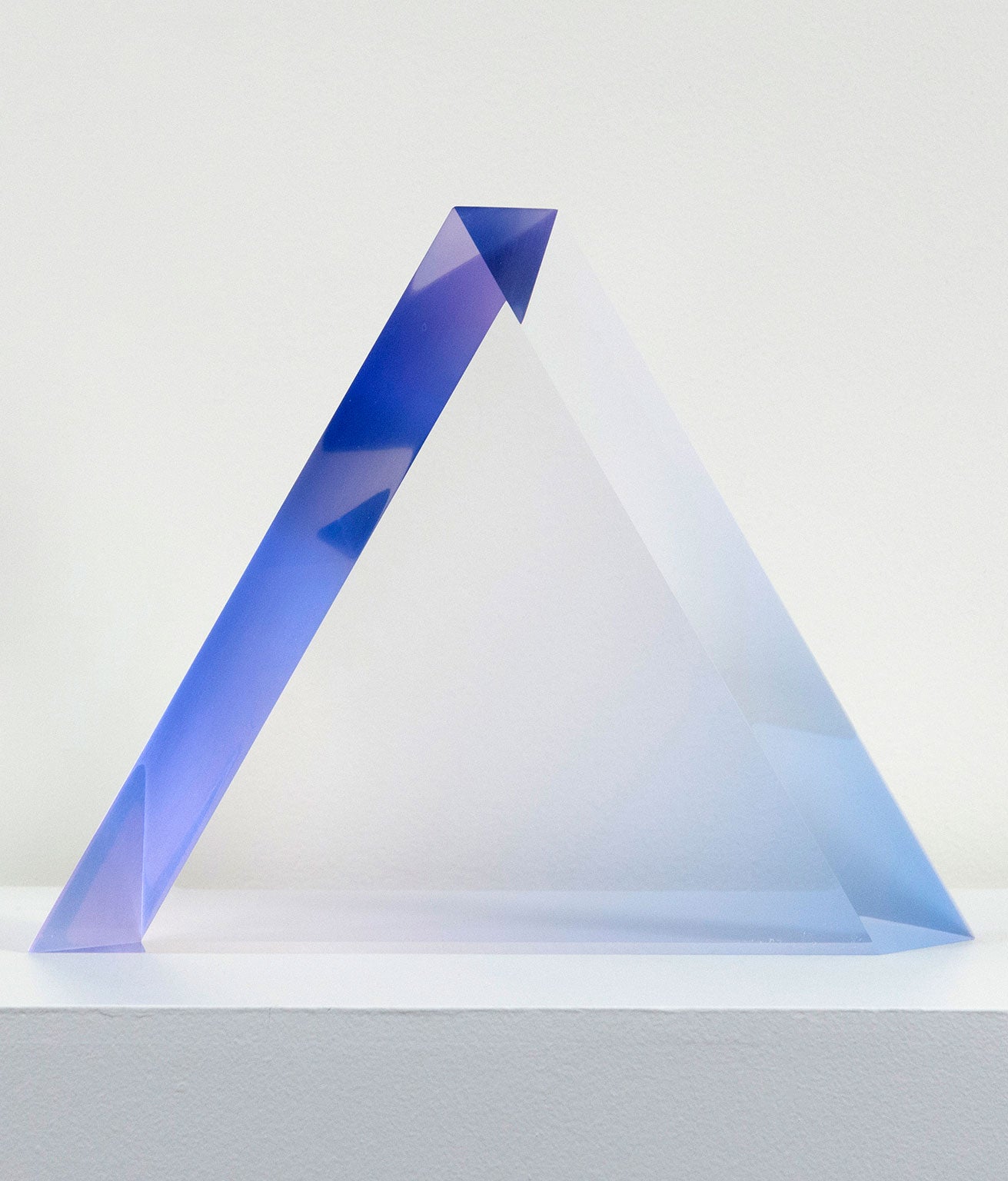 VASA MIHICH “WINTER TRIANGLE” 1982 – Caviar20