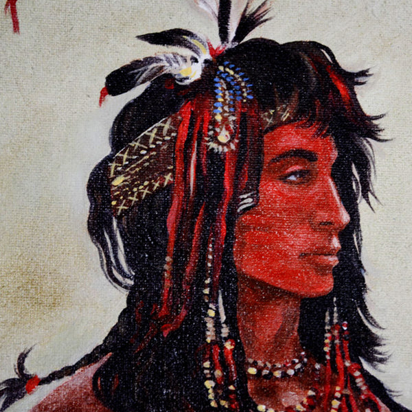 KENT MONKMAN "DANDY" 2008 – Caviar20