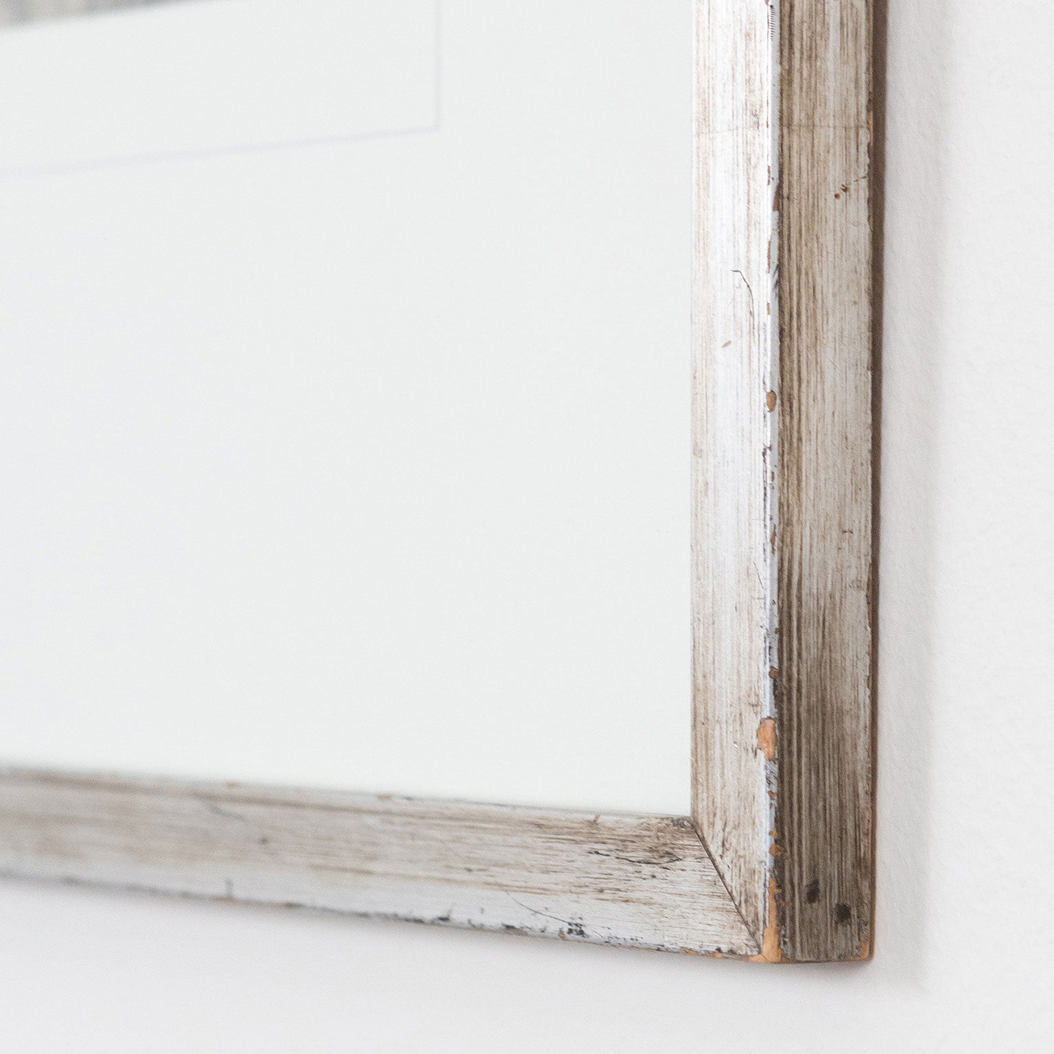 CHRISTIANE PFLUG "FROM CAROL'S WINDOW" 1962 – Caviar20