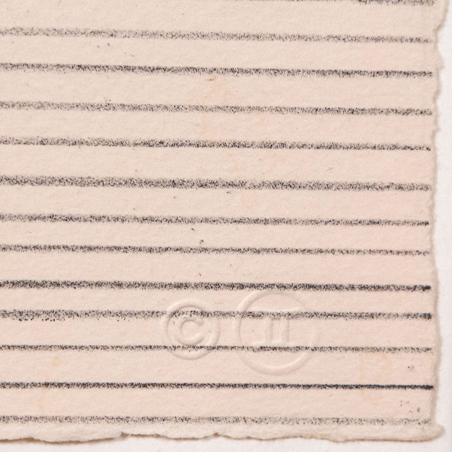 DAVID HOCKNEY "BROOKE HOPPER" LITHOGRAPH, 1976 – Caviar20