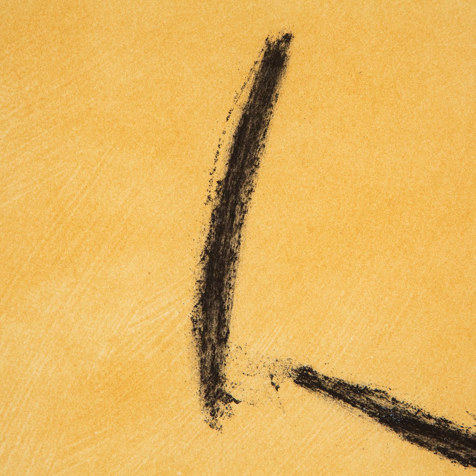 ROBERT MOTHERWELL “WINDOW”, 1991 – Caviar20