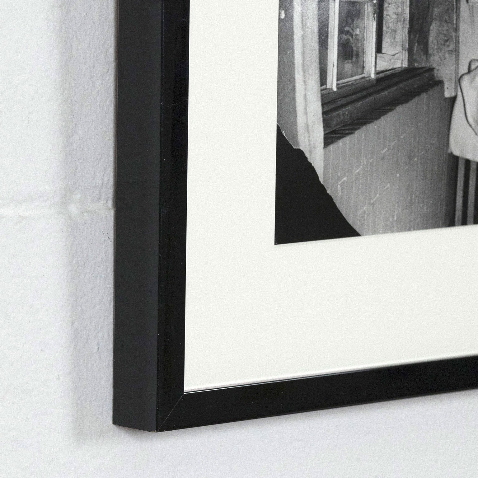 WEEGEE "TENEMENT SLEEPING", 1940 – Caviar20