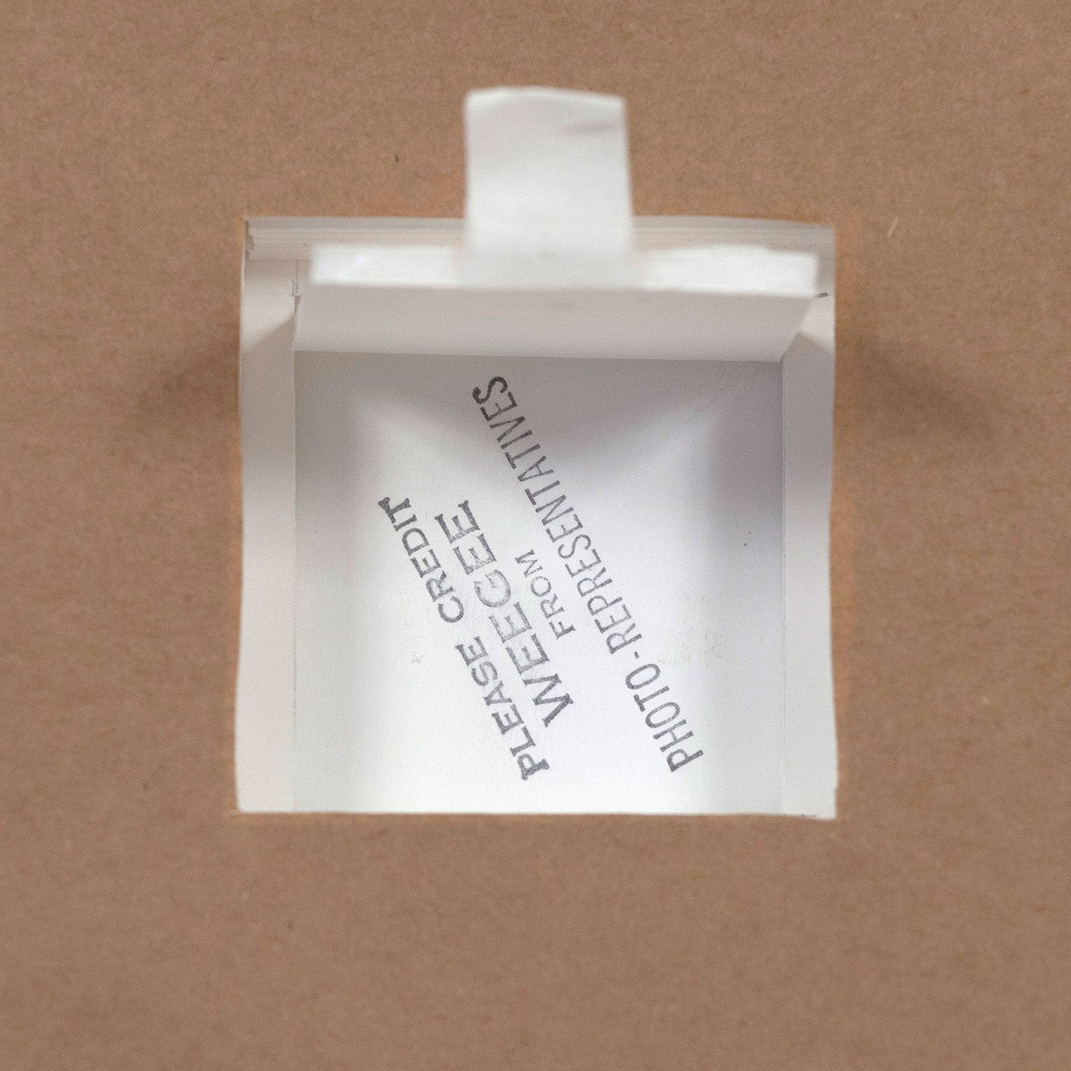 WEEGEE "TENEMENT SLEEPING", 1940 – Caviar20