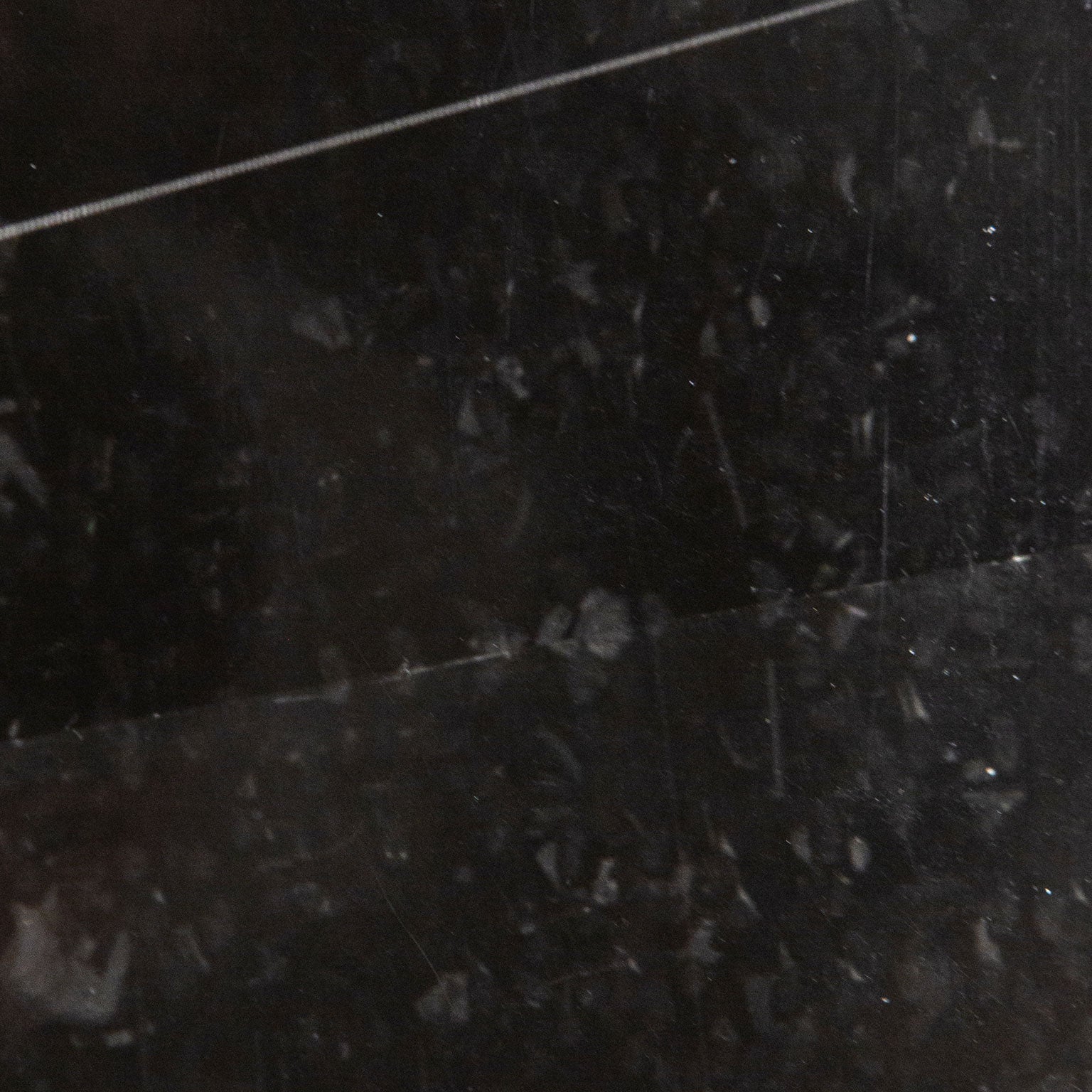 WEEGEE "CIRCUS DISTORTION" PHOTO, c. 1948 – Caviar20